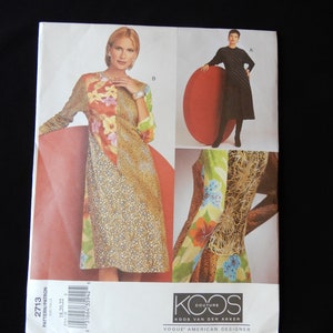 Moderate stretch knits store