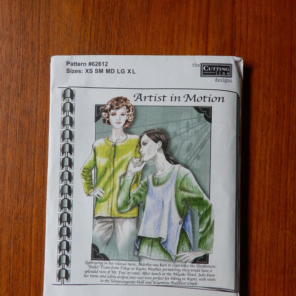 Cutting Line Designs Patterns - Etsy