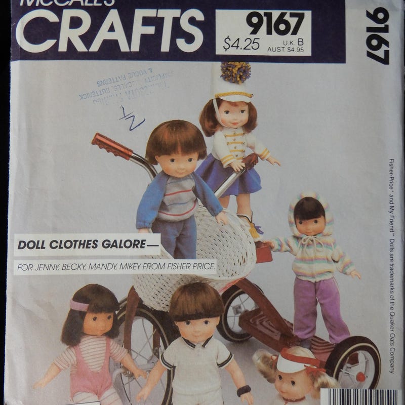 My Friend Mandy - Etsy