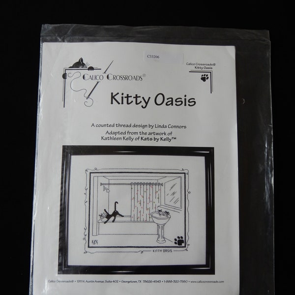 Kats by Kelly - Etsy