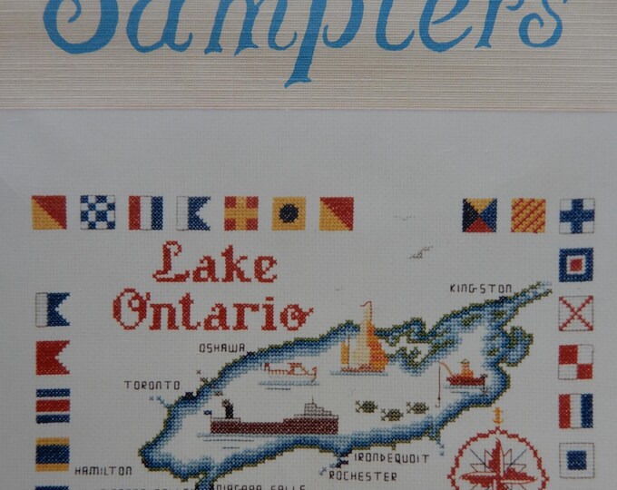 The Sweet Pea Fairies, Counted Cross Stitch Pattern, DMC PC15, by ...