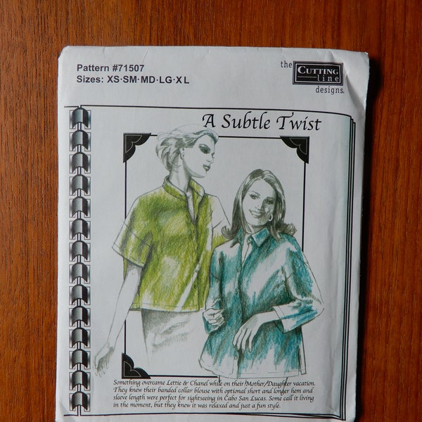 Cutting Line Designs Patterns - Etsy