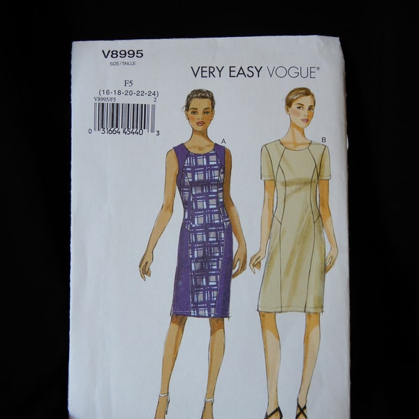 Princess Seams - Etsy