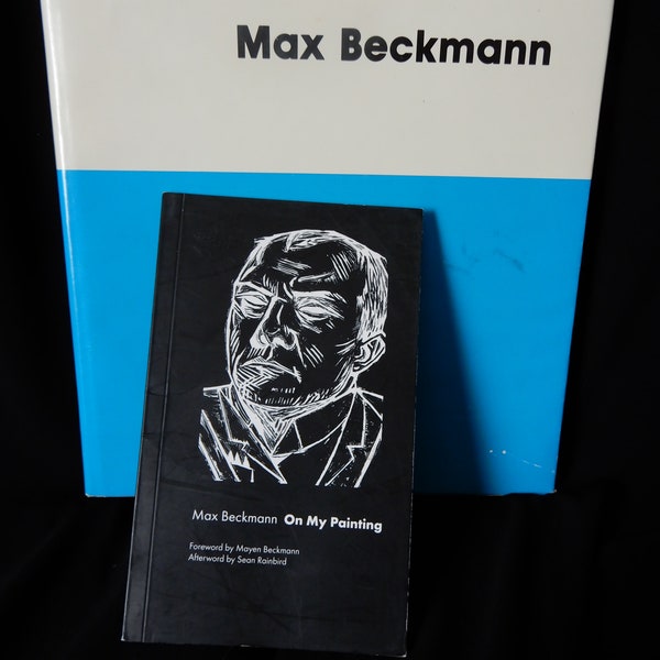 Peter Max Artist - Etsy