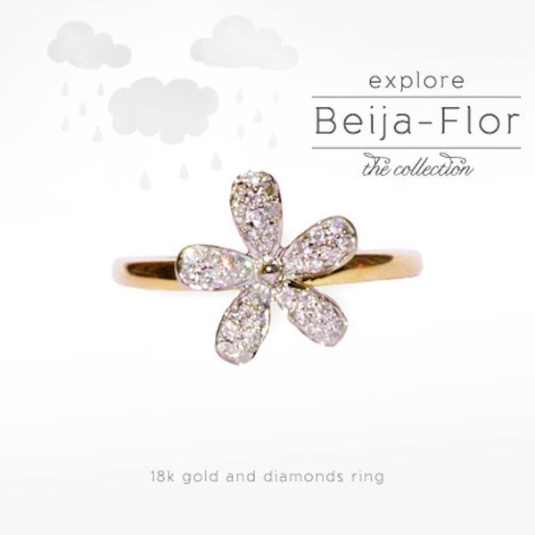 bellallure - Etsy