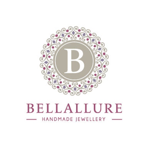 bellallure - Etsy