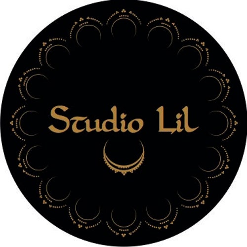 studiolil - Etsy