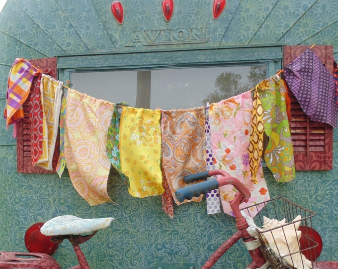 Romany Vardo GYPSY Bohemian Patio Deck PARTY Tent Cottage Beach Wedding ...