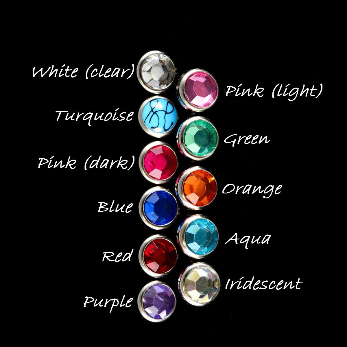 Cob Sizehalter BRIDLE With Bling and Bit Hangers | Etsy