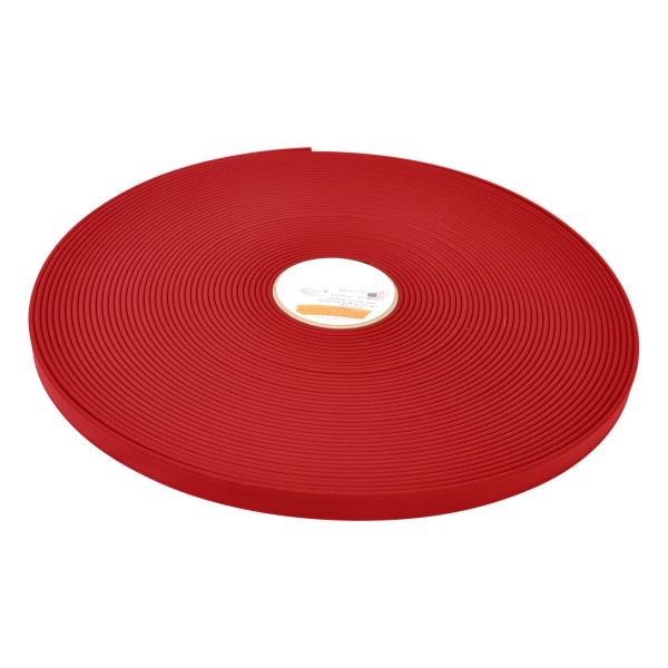 Biothane Roll - Etsy