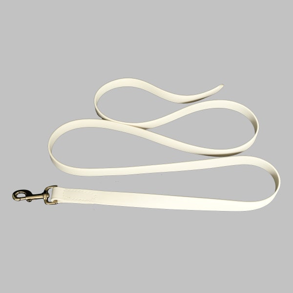 Lead Line - Etsy