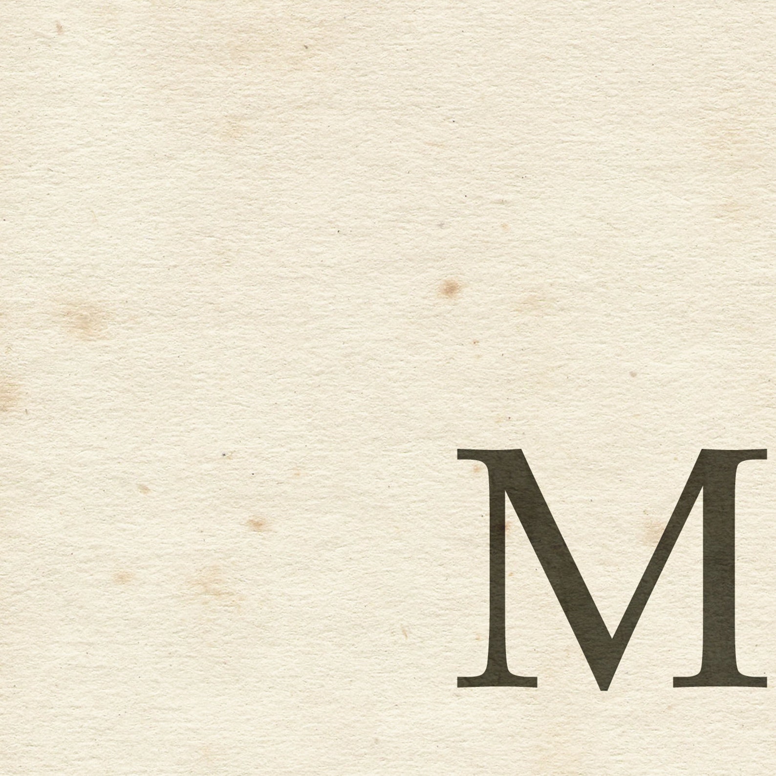 Whimsical Wall Art Dictionary Definition Rustic Farmhouse - Etsy