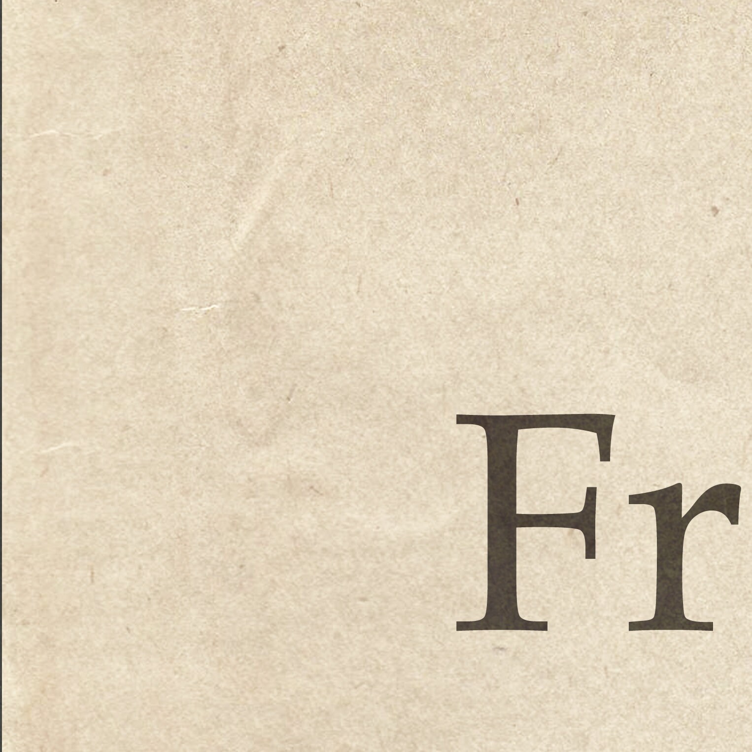 Rustic Dictionary Wall Art Word Definition Whimsical | Etsy