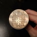 Custom Wax Seal Stamp for Family Crest and Coat of Arms Design - Etsy