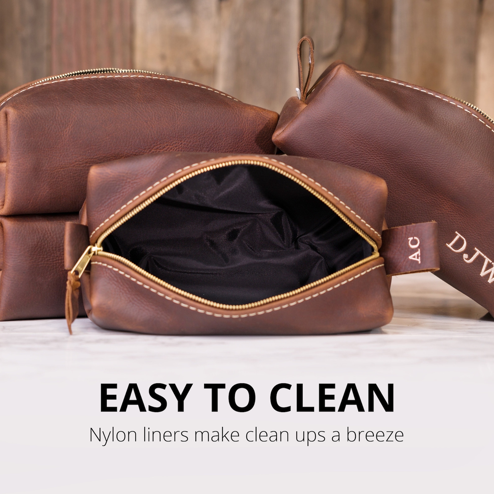 Personalized Gift for Men Gift for Him Boyfriend Gift - Etsy