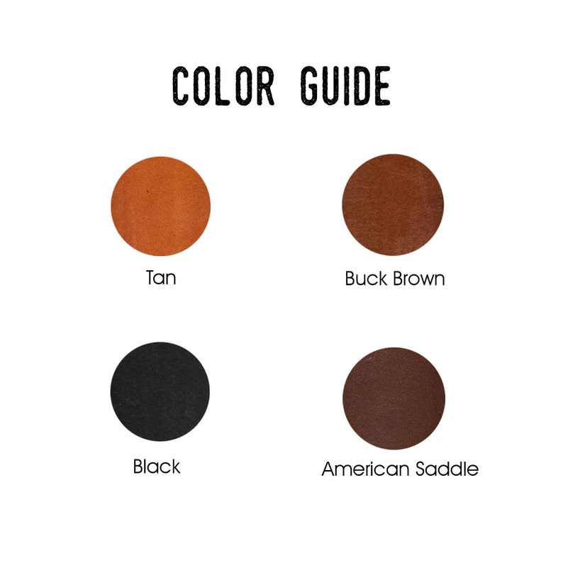 Personalized Leather Dog Collar, Valentine Gift, Genuine Full Grain ...