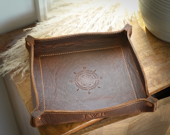 Steelers Coaster Black - Etsy UK