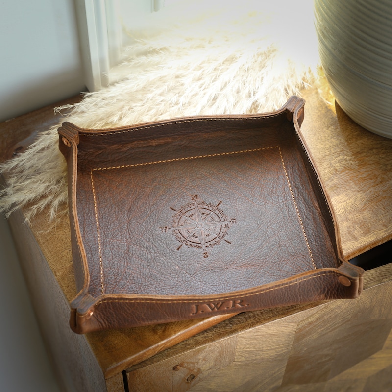 Cute Bedroom Trays - Etsy