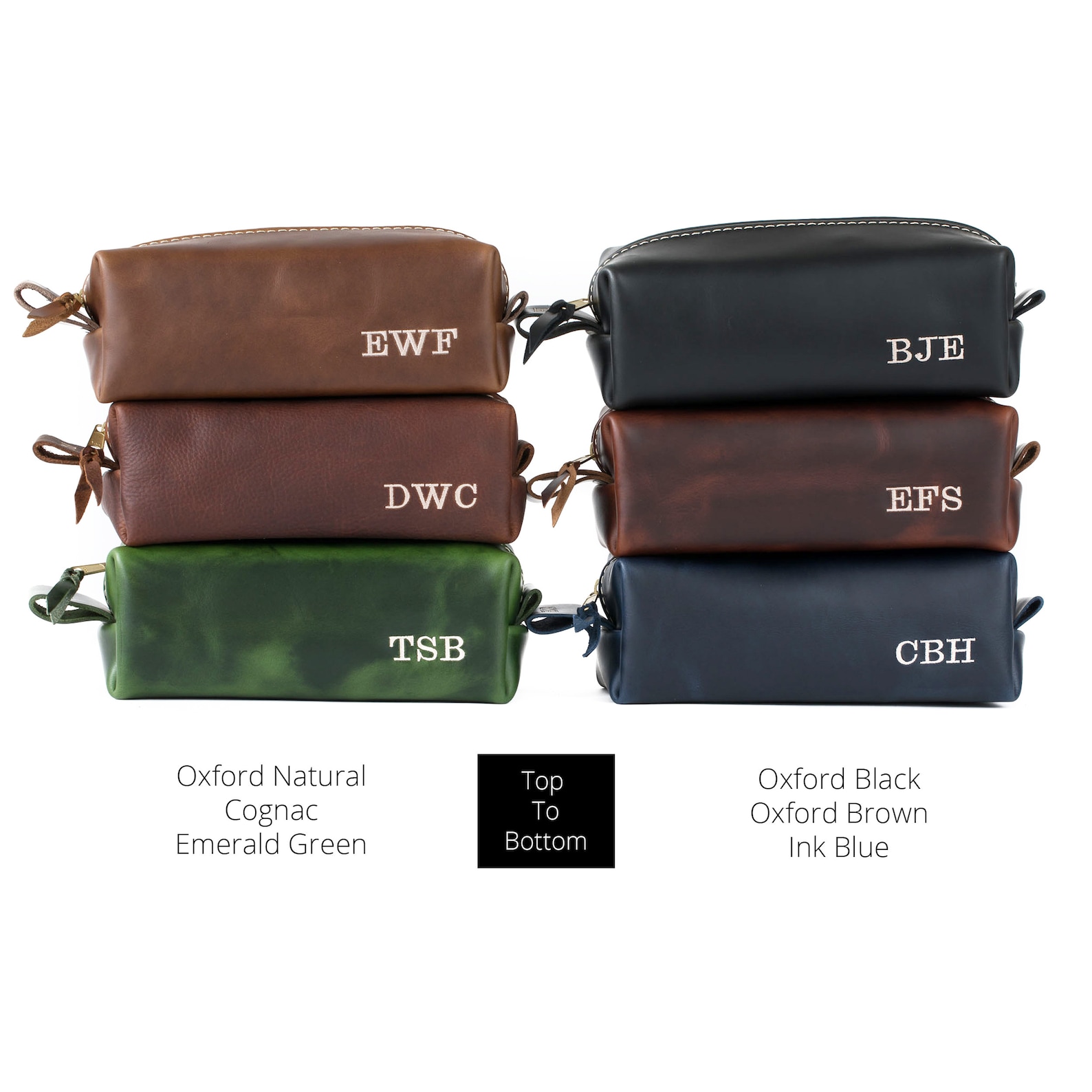 Personalized Gift for Men Gift for Him Boyfriend Gift - Etsy