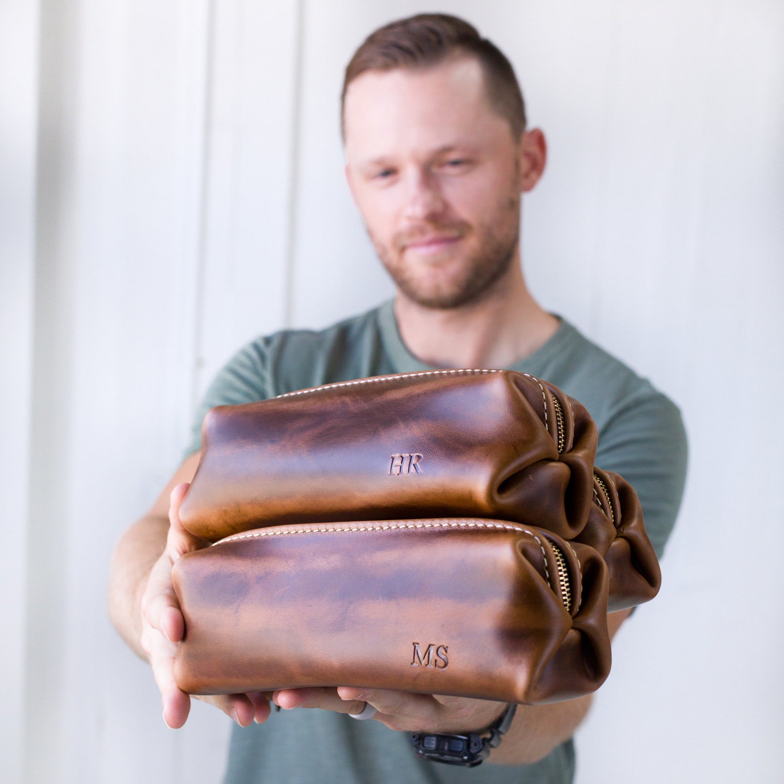 Personalized Gift for Men Gift for Him Boyfriend Gift - Etsy