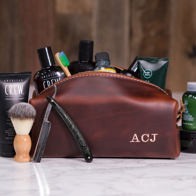 Unique Gifts for Him - 60+ Gift Ideas for 2025
