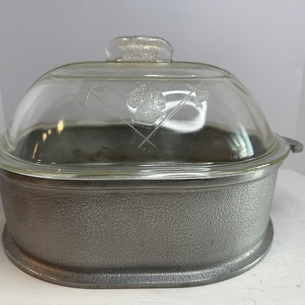 Guardian Cookware - Etsy