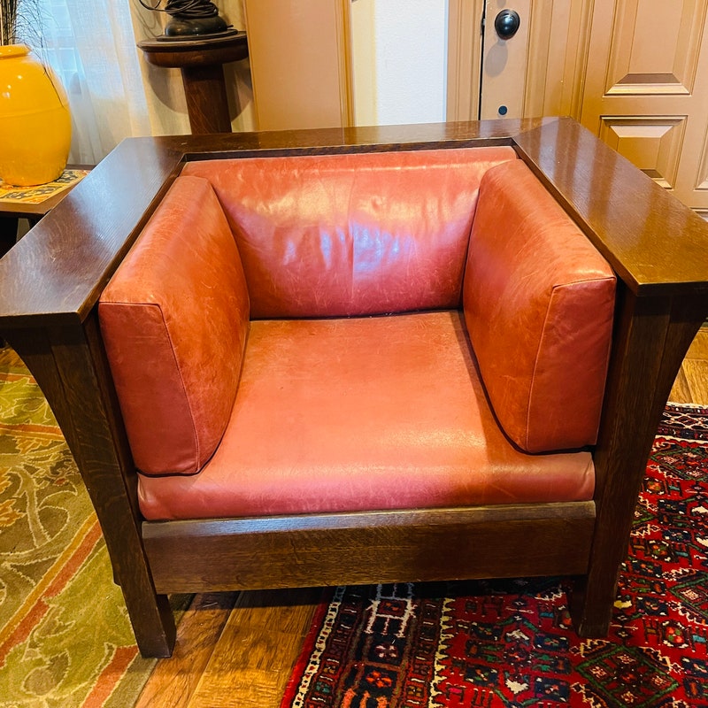 Stickley Furniture - Etsy