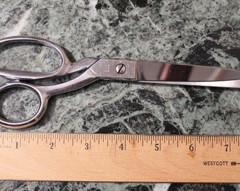 Italy Scissors | Etsy