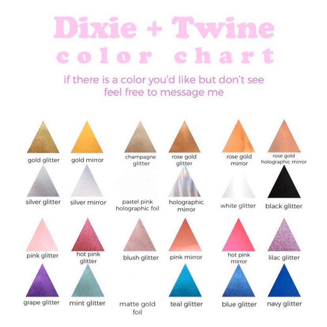 Happy Birthday Cake Topper/ HBD Cake Topper/ Custom Cake - Etsy Canada