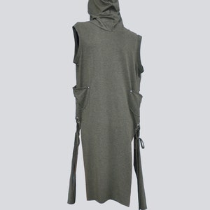 OREGANO CARDIGAN | Festival Clothing | Burning Man Clothing | Rave ...