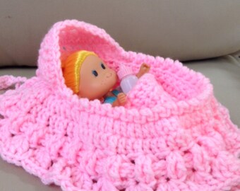 Crochet Church Purse - Etsy