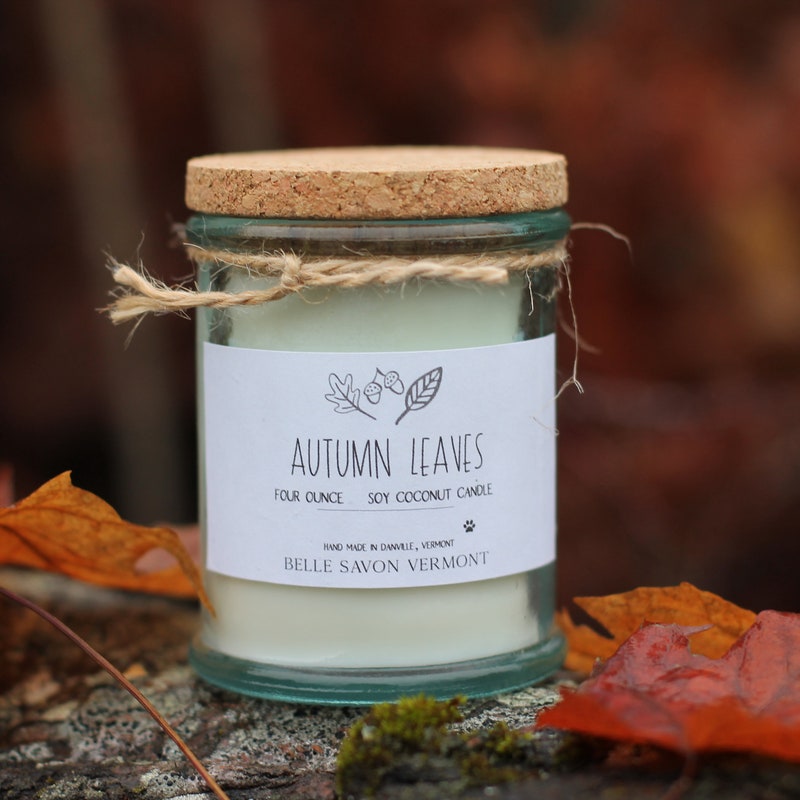 Candle Containers - Etsy