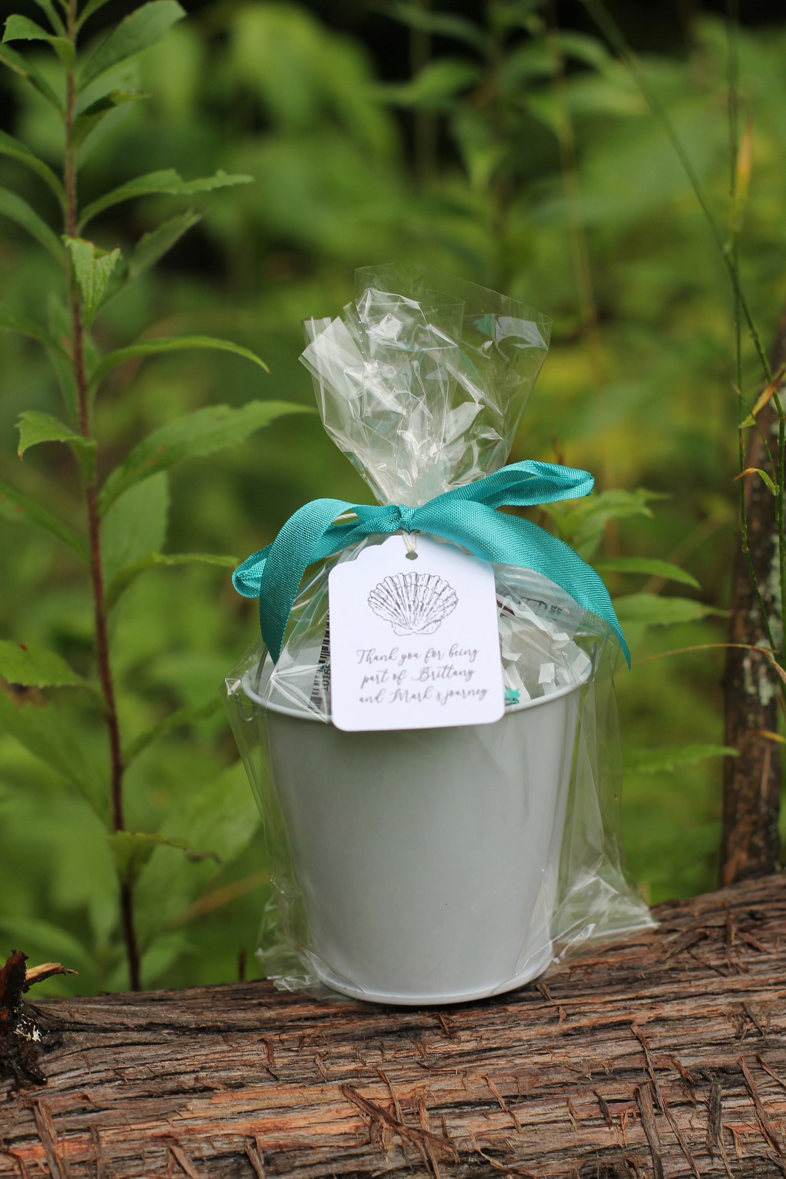 Beach Wedding-Destination Wedding-Welcome Guest Gift | Etsy