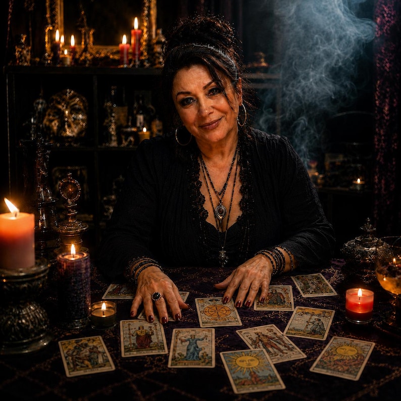 Yes or No Pendulum Reading, Same Hour Question Guidance, Tarot ...