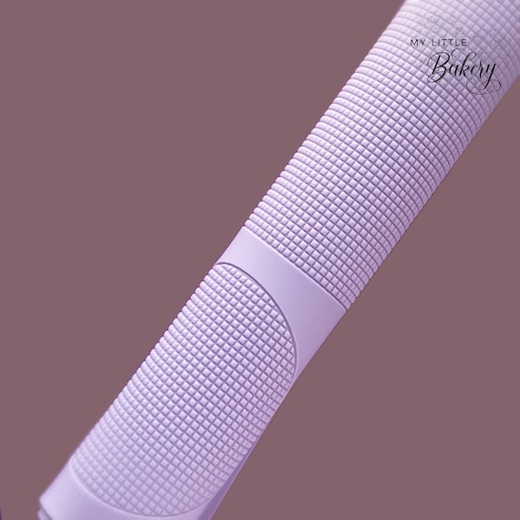 Grid Silicone Mat - Etsy Canada