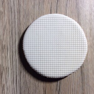 Grid Silicone Mat - Etsy