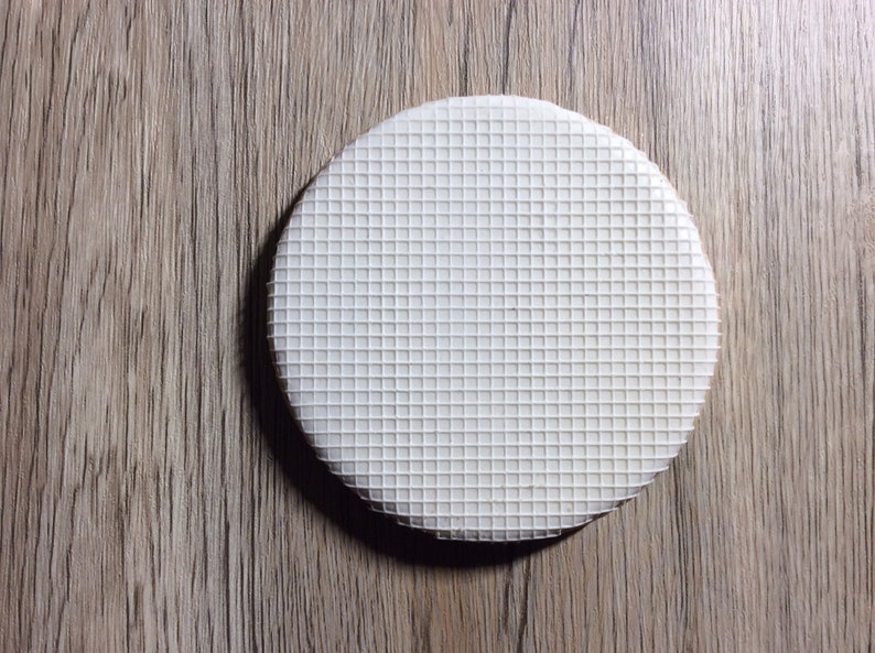 Grid Silicone Mat - Etsy Canada