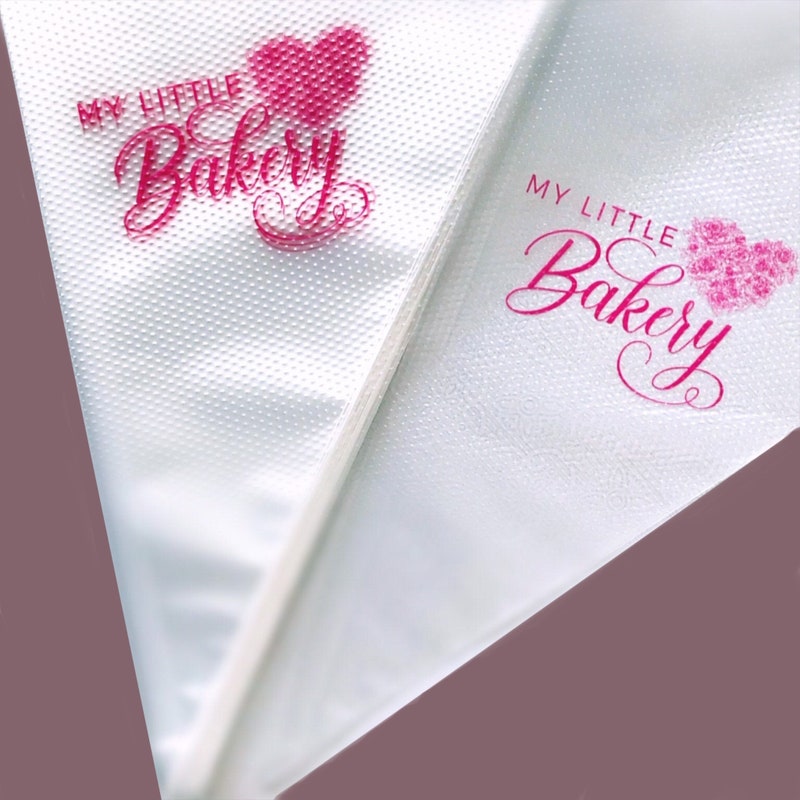 Little My Pens - Etsy