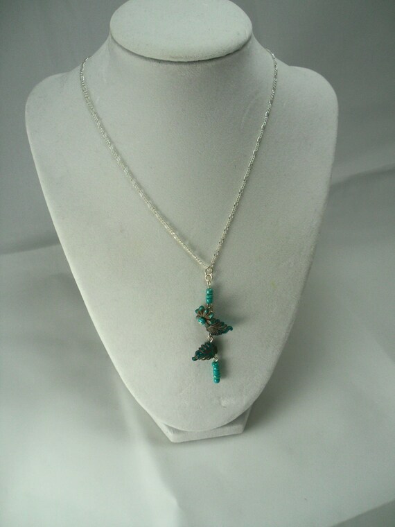 Items similar to Abstract Flower on Etsy