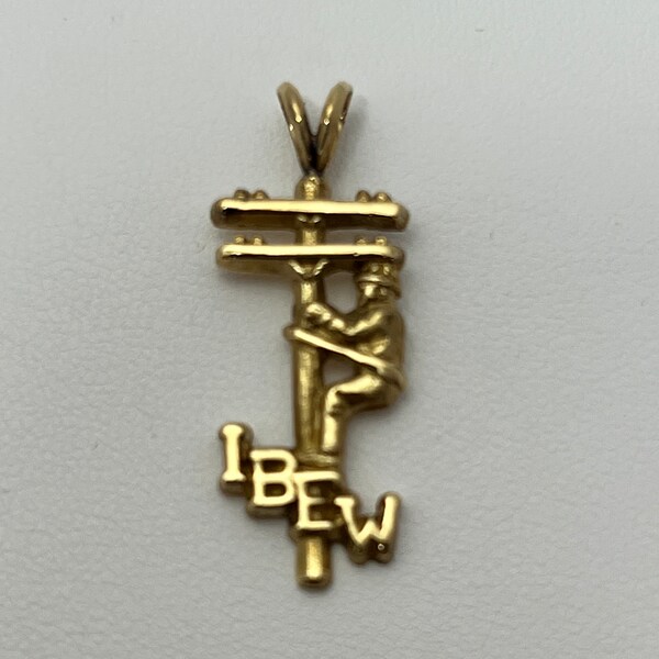 Ibew - Etsy