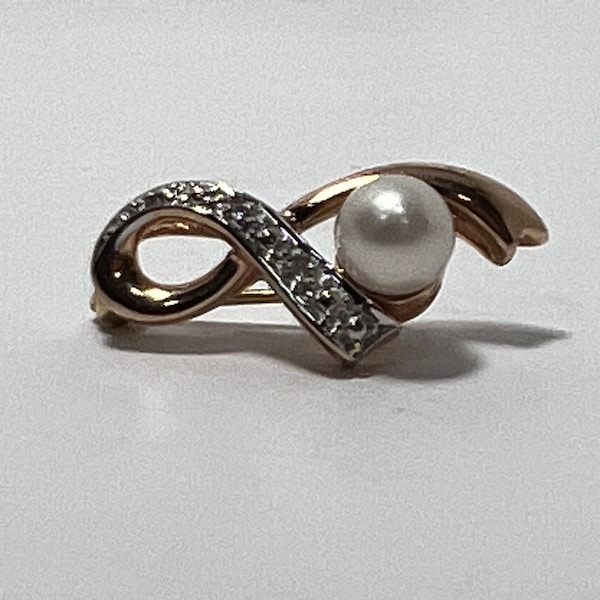 Rose Gold Jewelry - Etsy