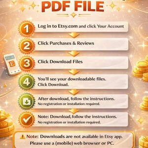 APA Style Manual 7th Edition - Easy Digital PDF Access - Etsy.de