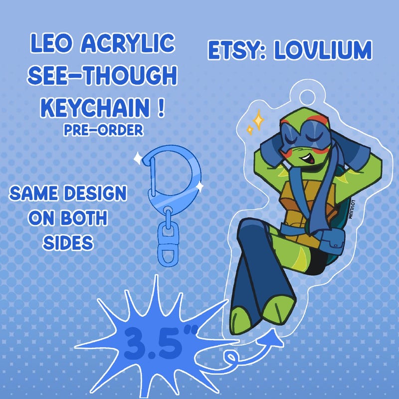 Keychains Rottmnt - Etsy