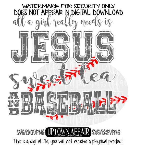 Jesus Baseball Svg - Etsy