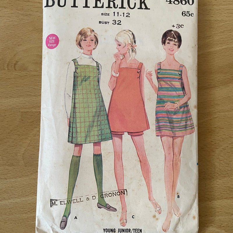 Square Armhole - Etsy