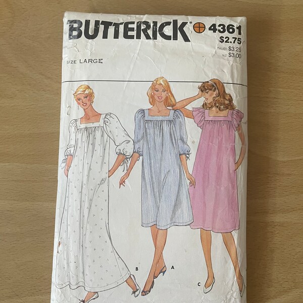 Square Armhole - Etsy