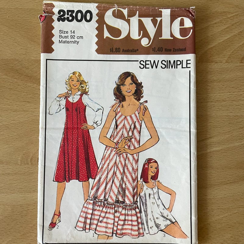 Tent Sewing Patterns - Etsy