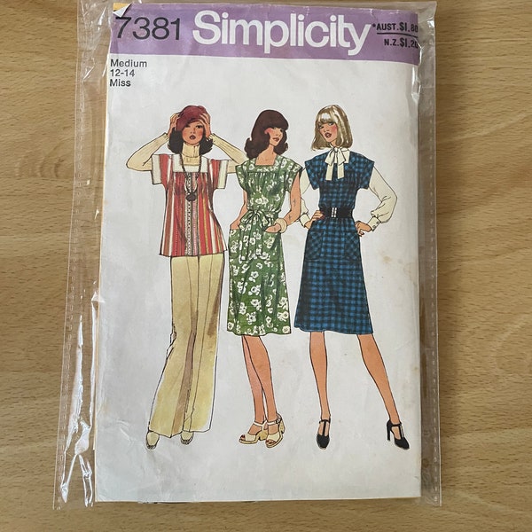 Square Armhole - Etsy