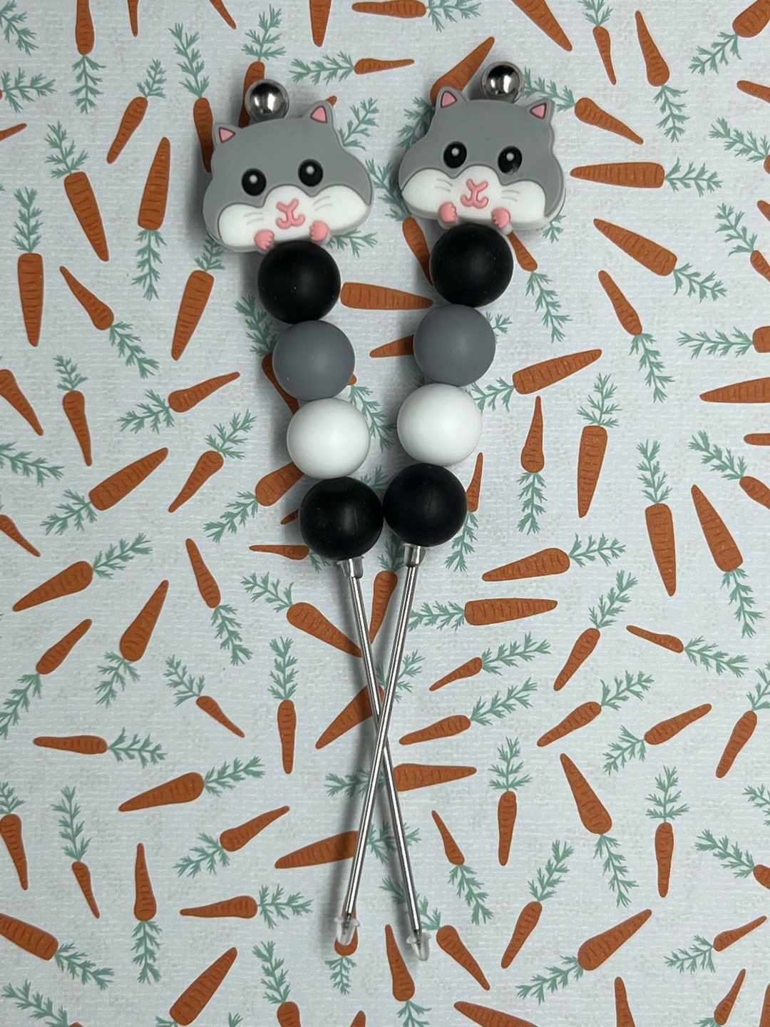 Hamster Scribe Tool - Etsy