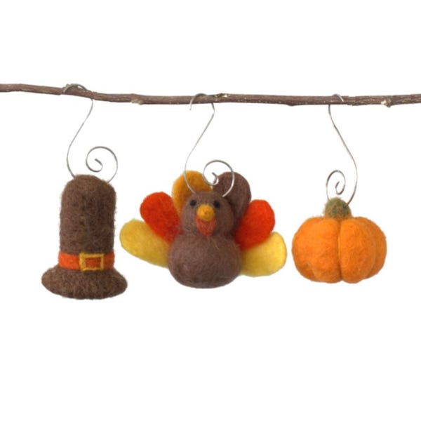 Mantle Top Hat - Etsy